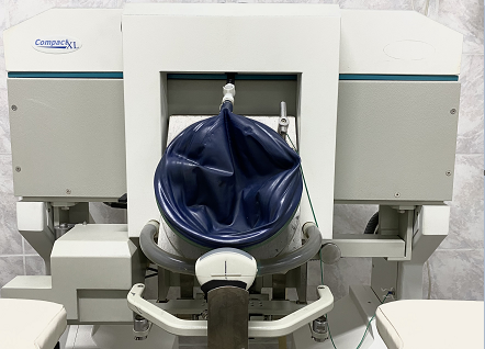 Litotricia Extracopórea